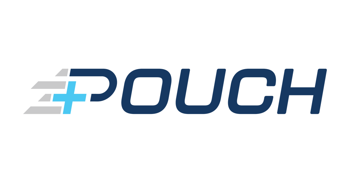+Pouch - Back Pocket Hydration. – Plus Pouch